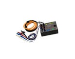 Data Loggers by Measurement for Any Application - CAS DataLoggers